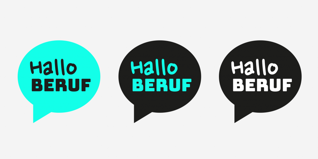 IHK Halle-Dessau - Agentur Kappa GmbH – Kreative Nutzenstifter